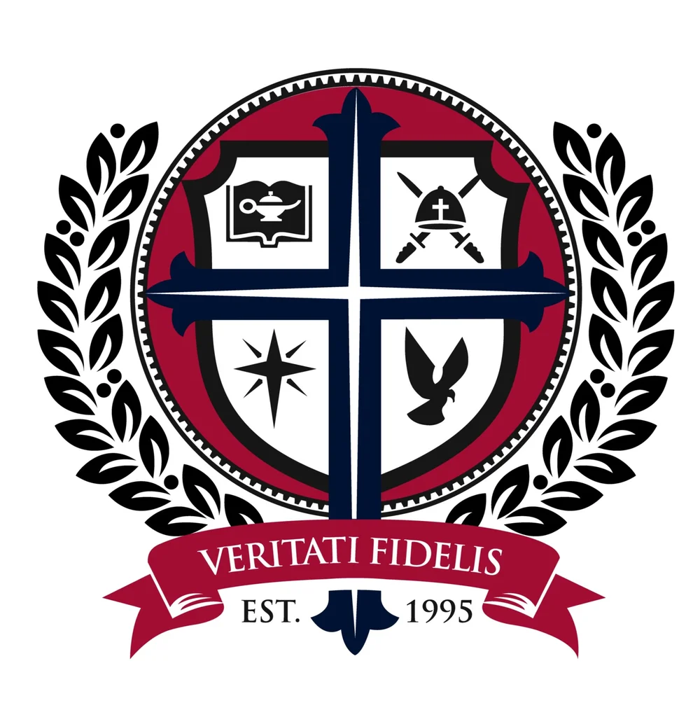 ABOUT — West Dallas Community School