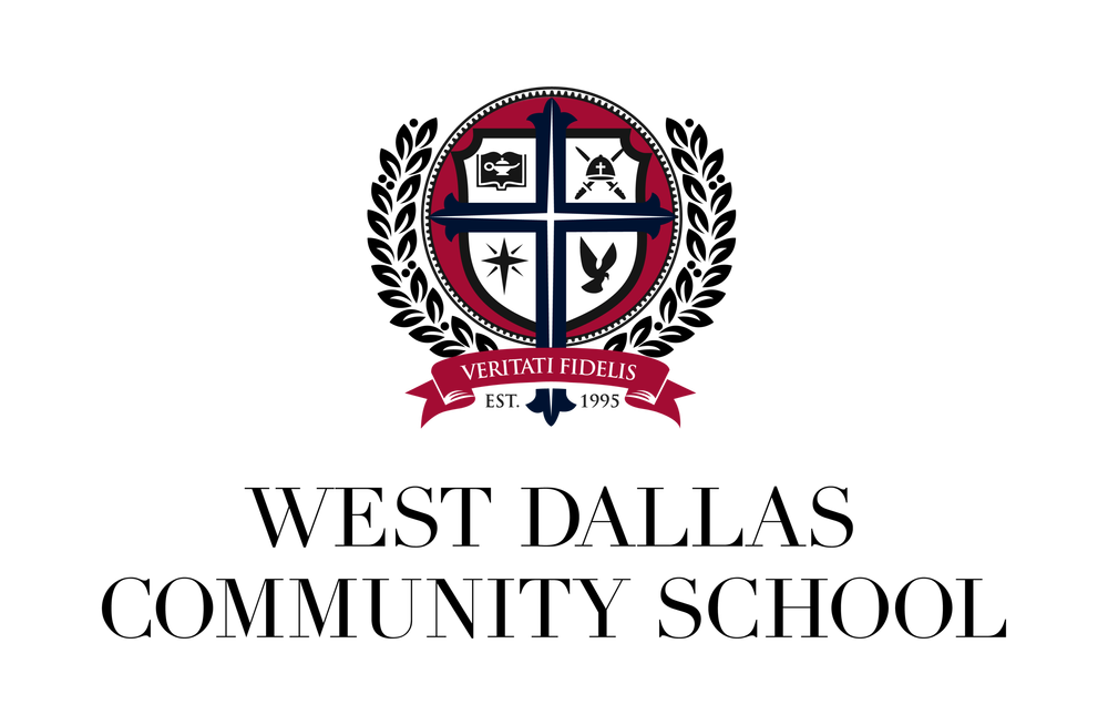 West Dallas Community School