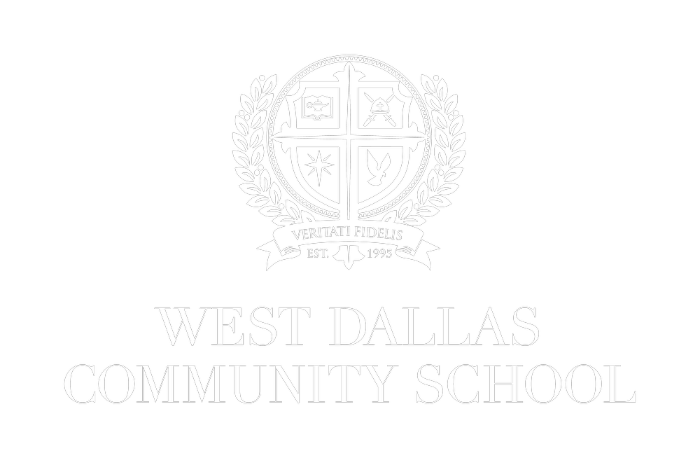 West Dallas Community School