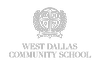 West Dallas Community School