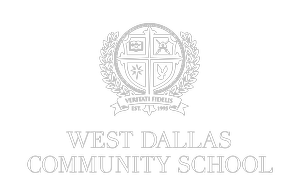 West Dallas Community School