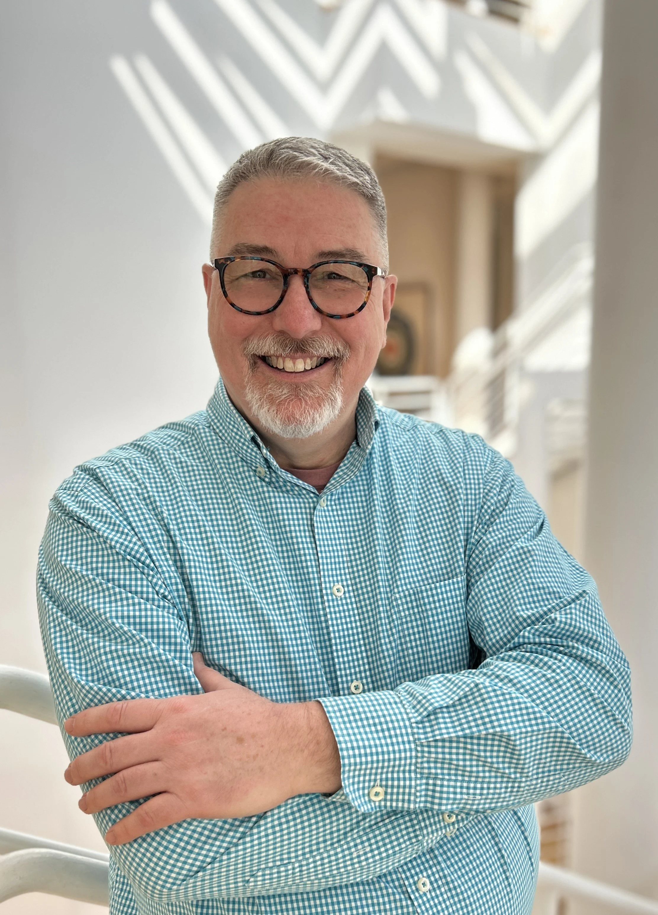 Our Team — Prokosch Law LLC