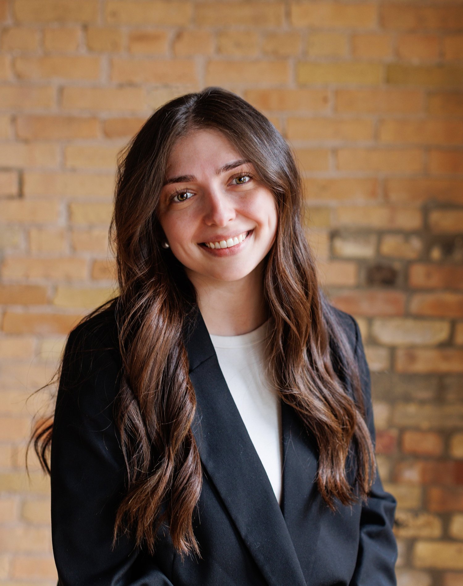 Our Team — Prokosch Law LLC