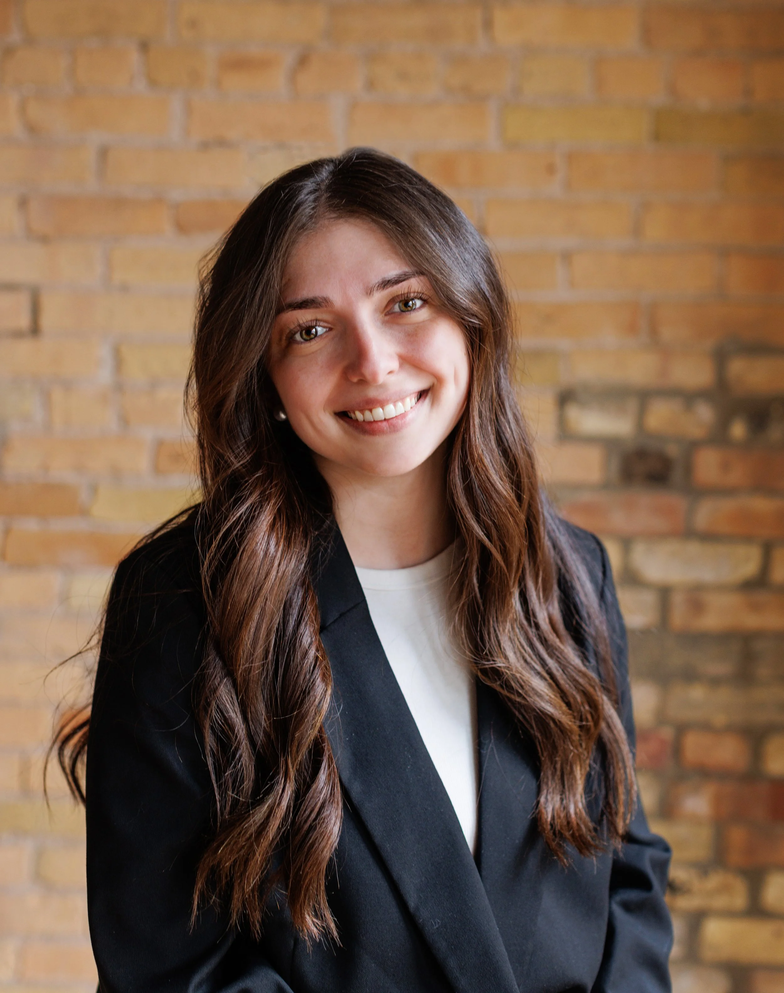 Our Team — Prokosch Law LLC