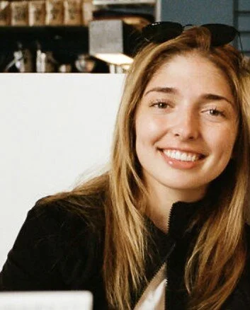 Our Team — Prokosch Law LLC