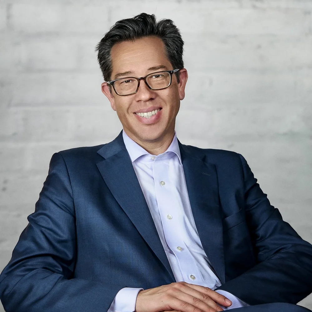 Our Team — Prokosch Law LLC