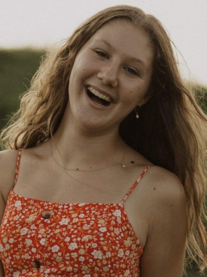 Our Team — Prokosch Law LLC