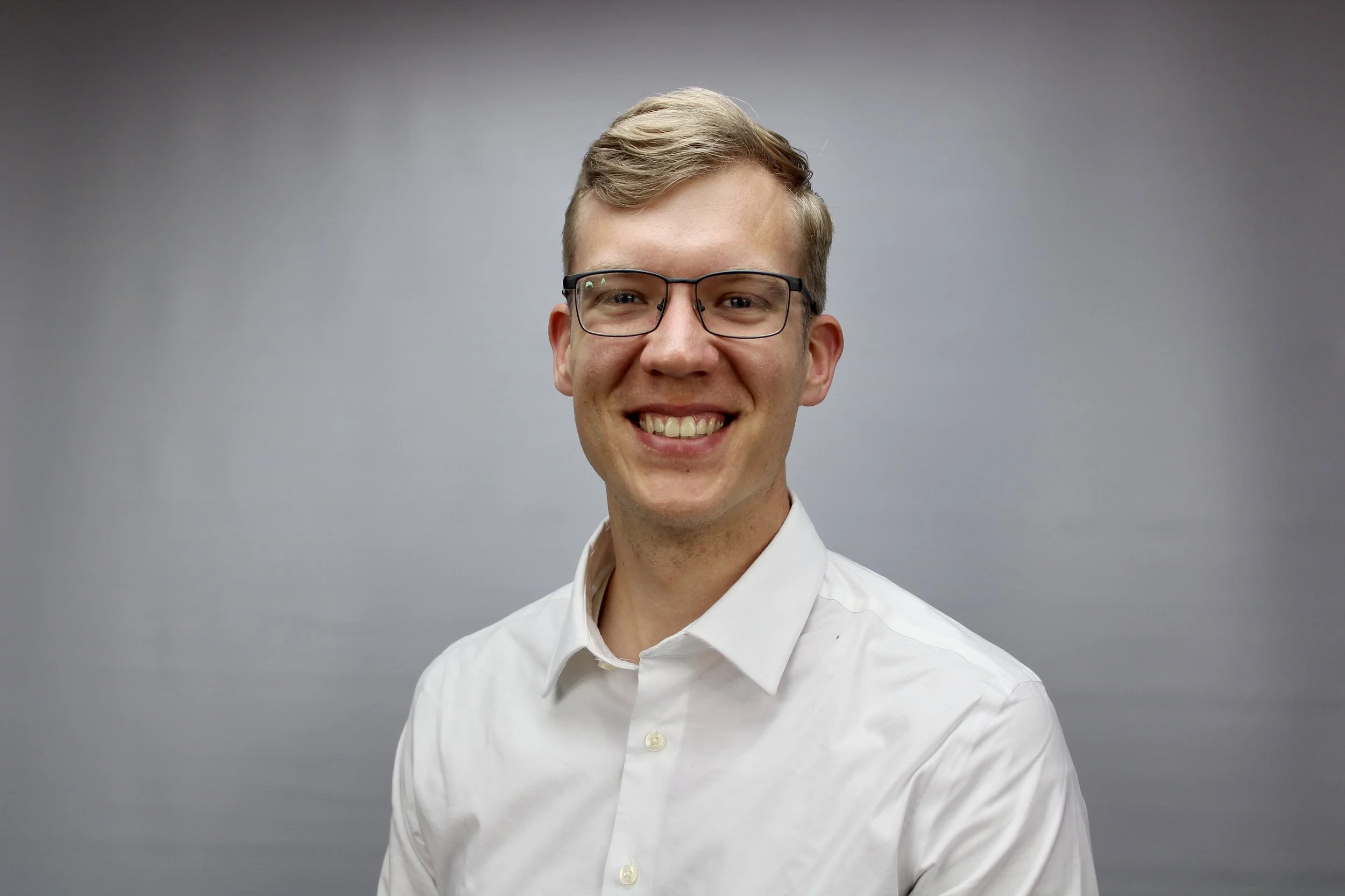 Our Team — Prokosch Law LLC