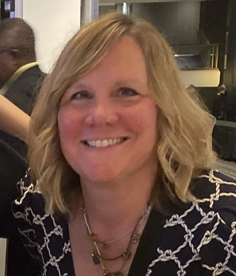 Our Team — Prokosch Law LLC