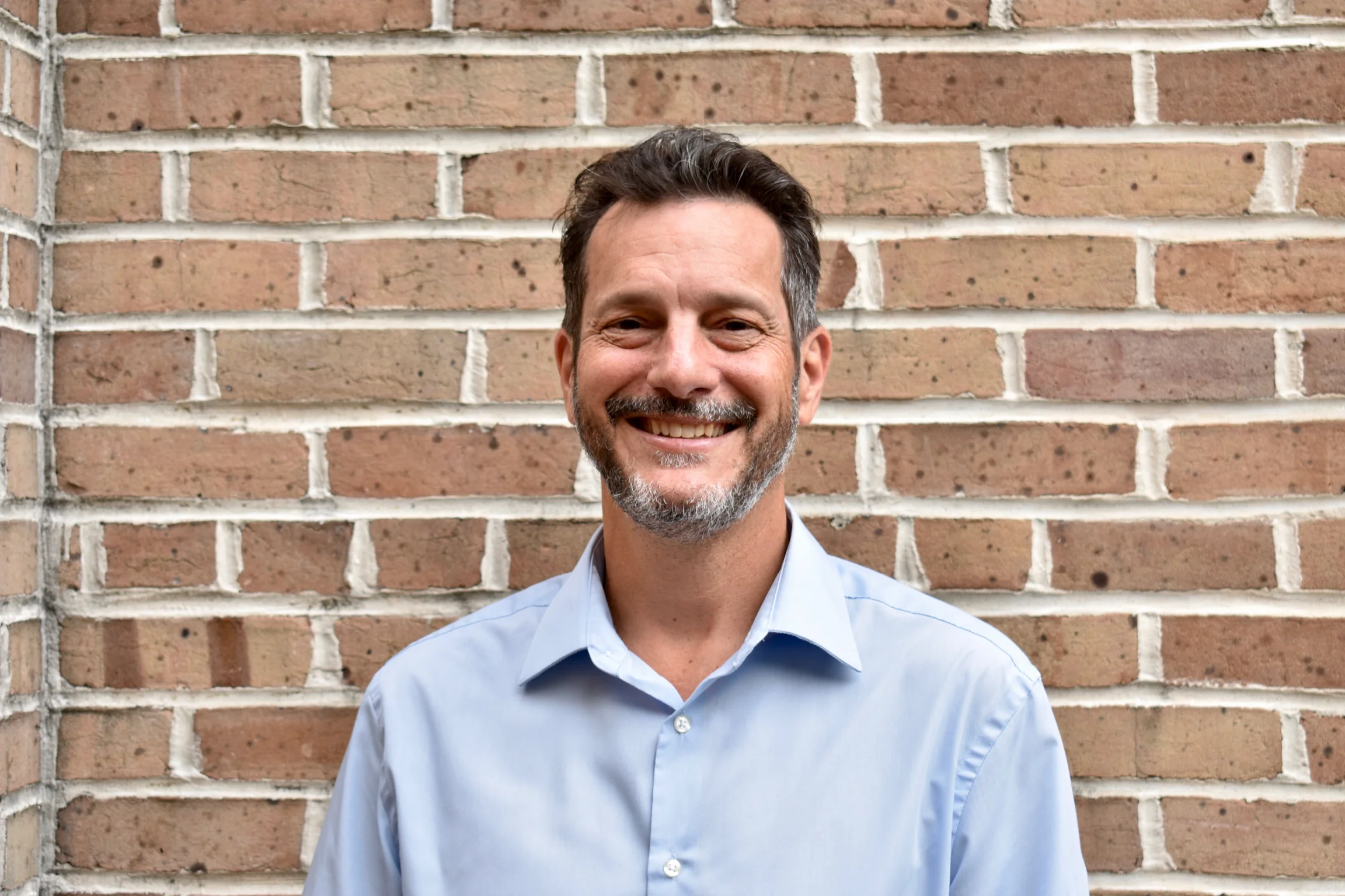 Staff — Munholland Methodist Church