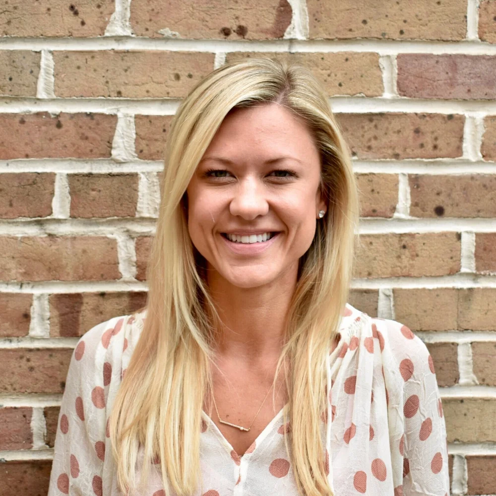 Kids Day Out — Munholland Methodist Church