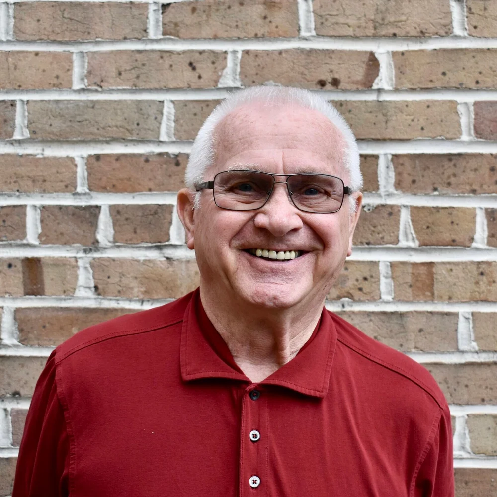 Staff — Munholland Methodist Church