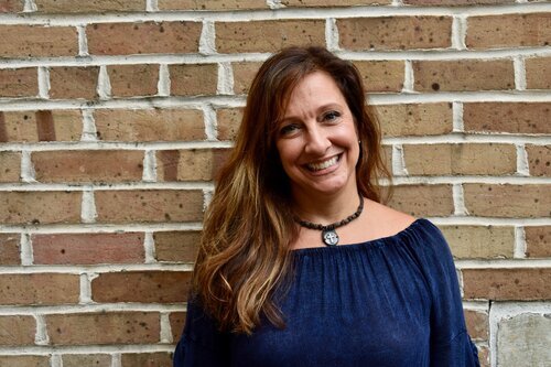 Staff — Munholland Methodist Church