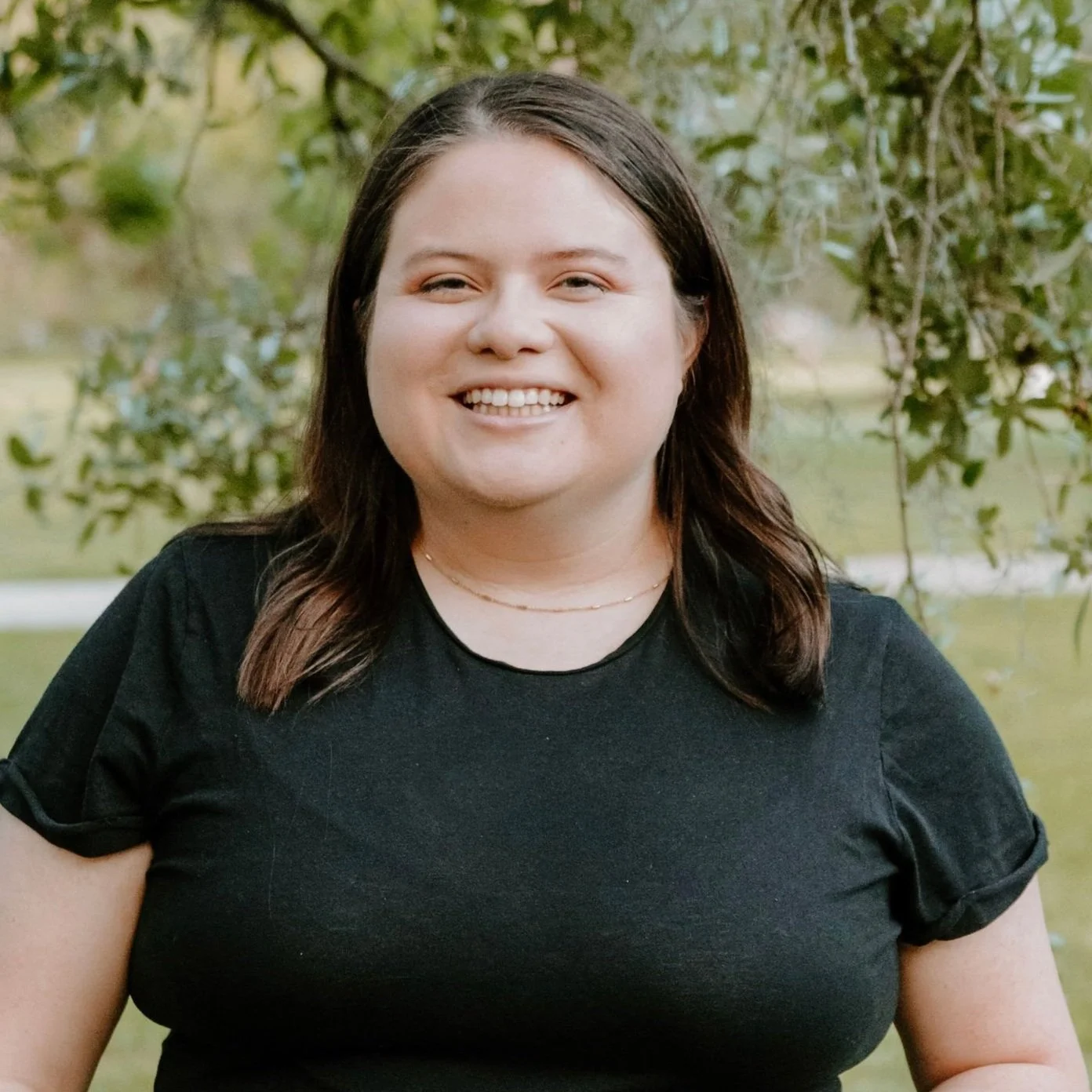 Staff — Munholland Methodist Church