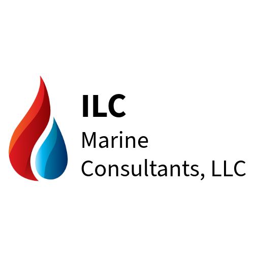 ILC - Marine Consultants