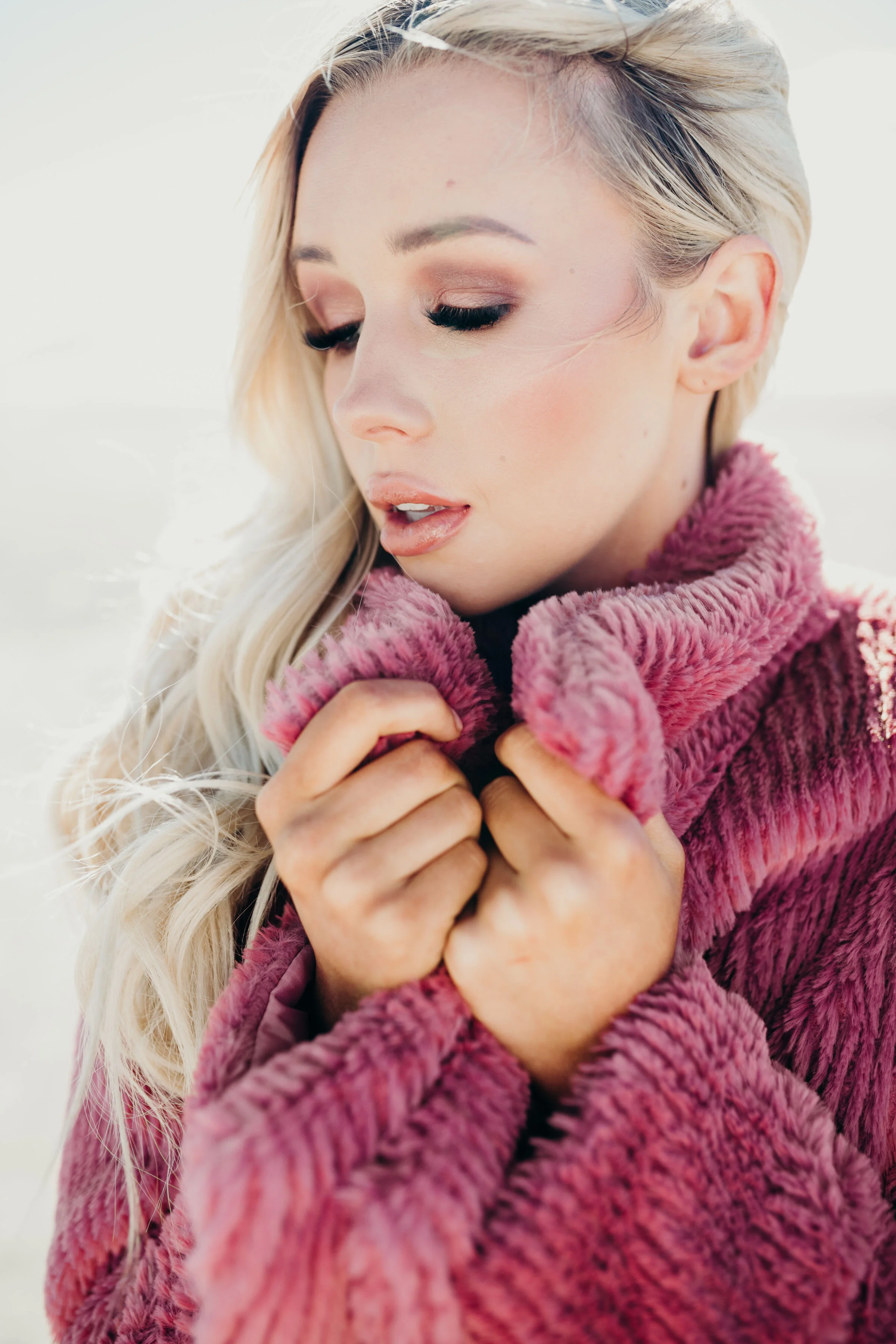 Tips for the Lash Artist — Lash Essential