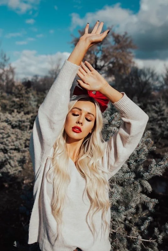 Lash Dictionary Vol 1 — Lash Essential