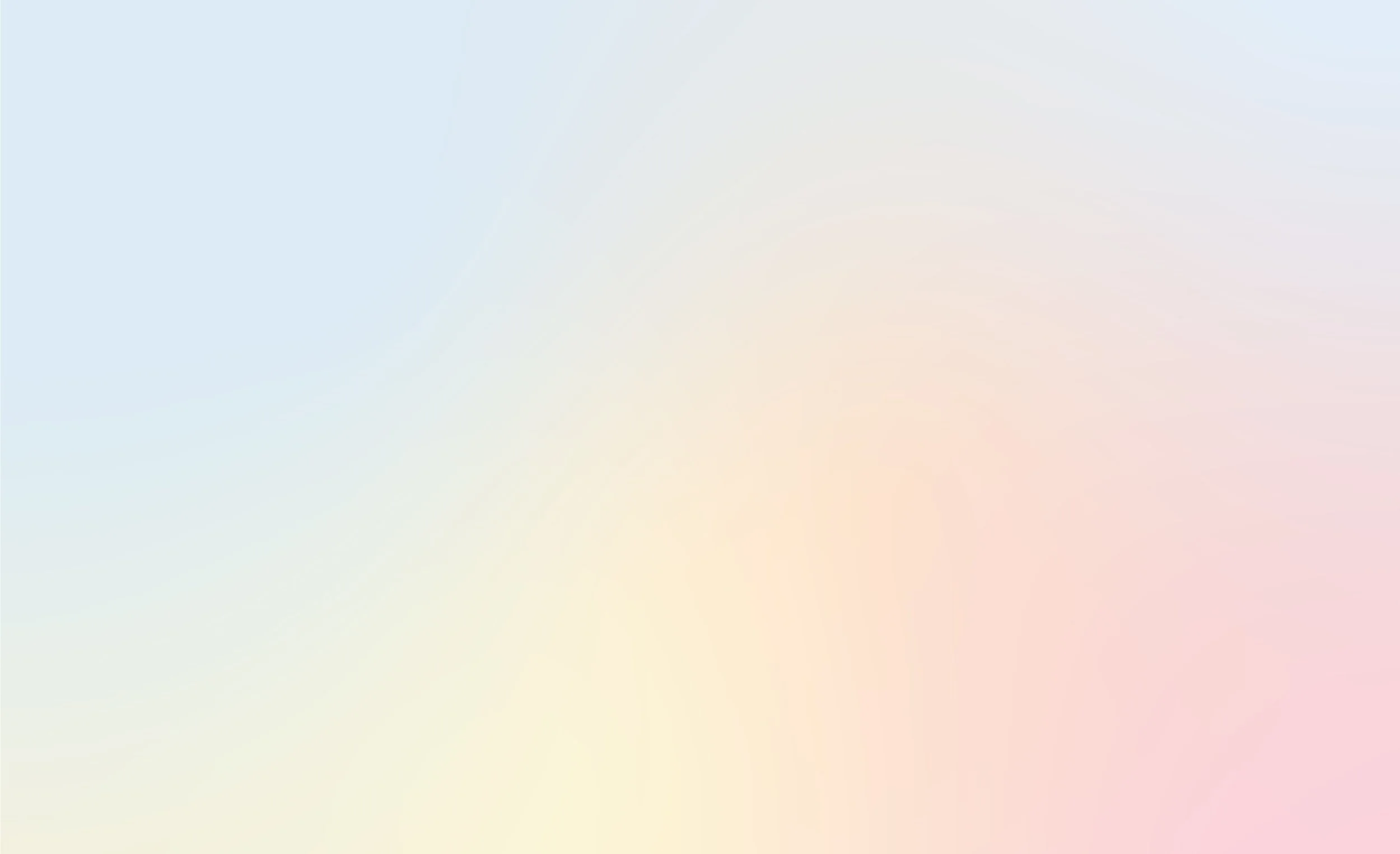 Resources — Lash Essential