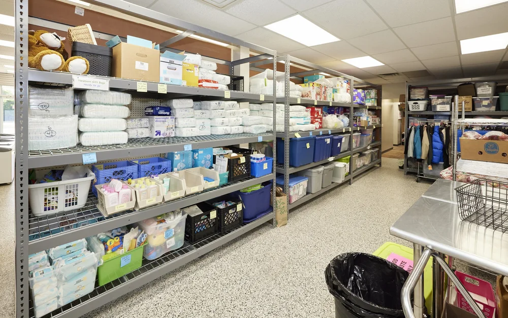 In-Kind — Outreach House | Lombard, IL Food Pantry, Clothing Closet and ...