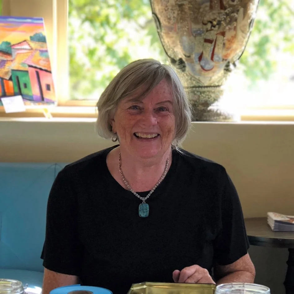 Leadership & Staff — Orquesta Northwest