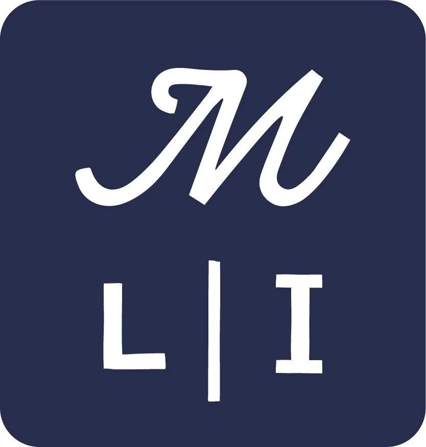 MLI Instructional Cohort Program - Tabor College Partnership — Ministry ...