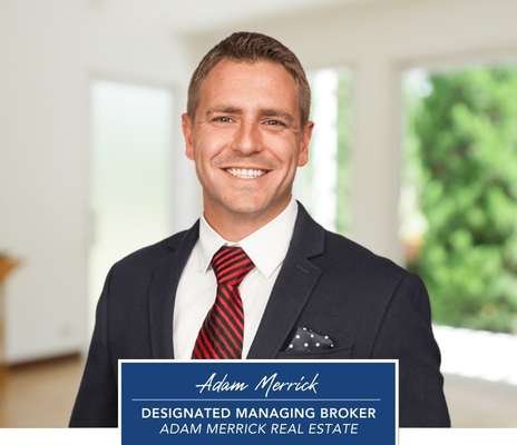 Get an Offer on Your Peoria Area Home in 48 Hours, Guaranteed! — Adam ...