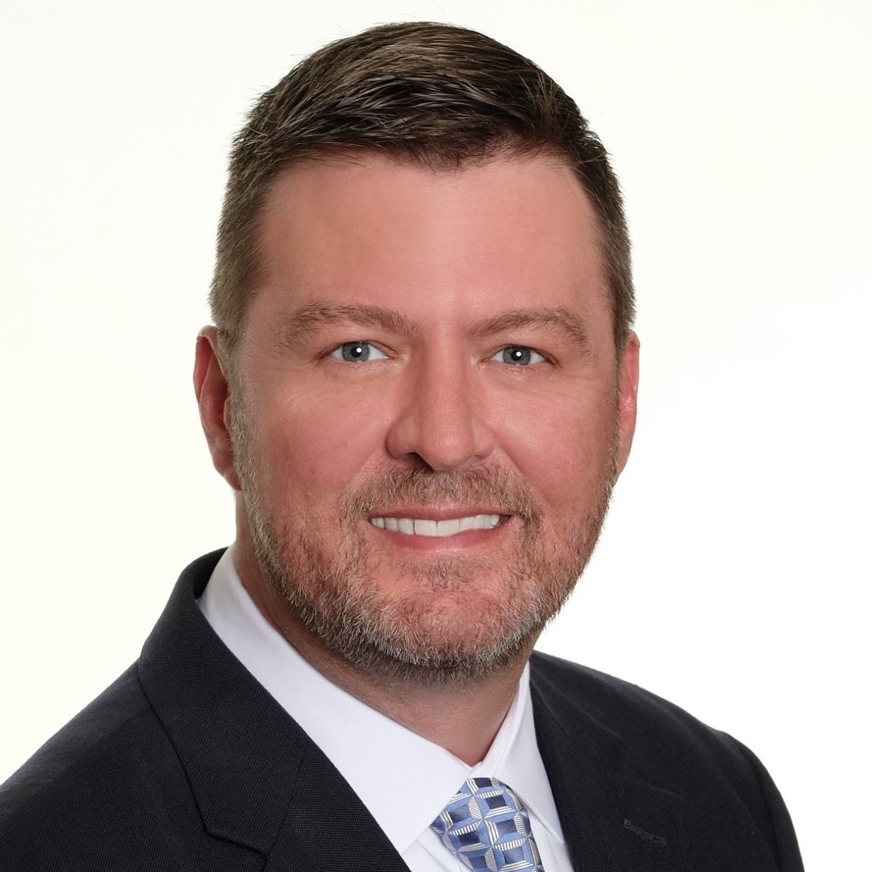 Meet the Adam Merrick Real Estate Team — Adam Merrick Real Estate Team