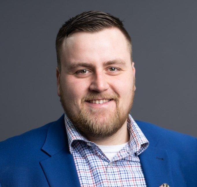 Meet the Adam Merrick Real Estate Team — Adam Merrick Real Estate Team