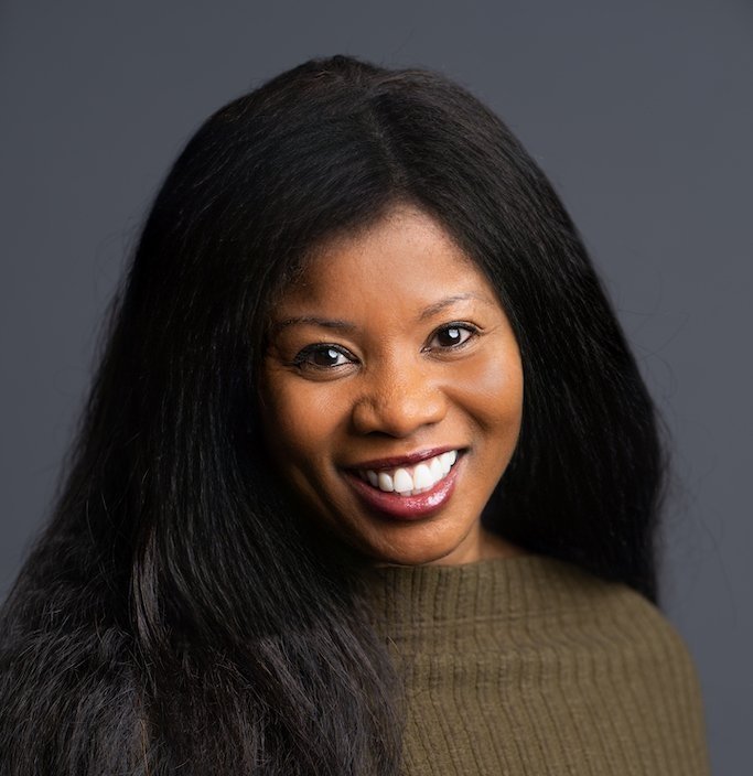 Meet the Adam Merrick Real Estate Team — Adam Merrick Real Estate Team