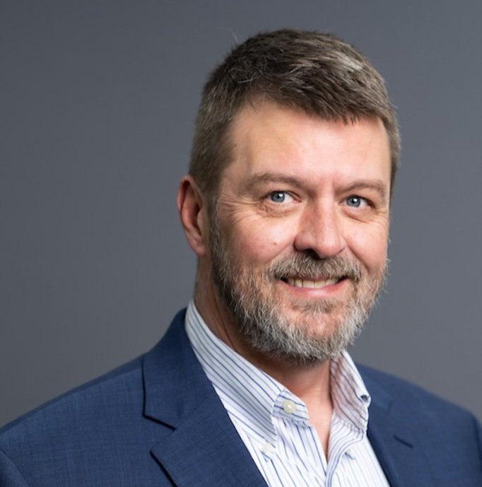 Meet the Adam Merrick Real Estate Team — Adam Merrick Real Estate Team