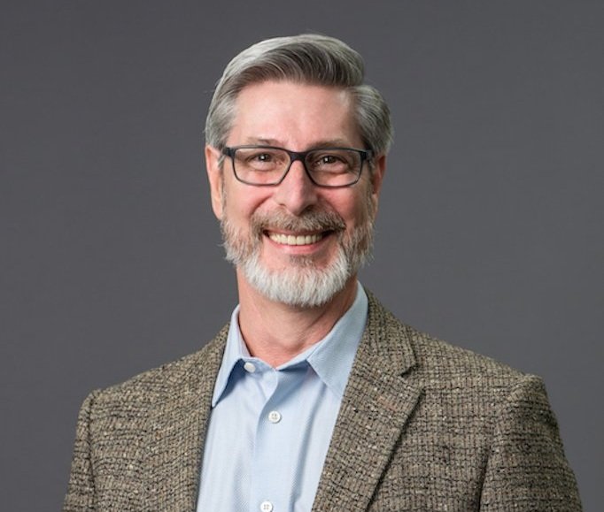 Meet the Adam Merrick Real Estate Team — Adam Merrick Real Estate Team