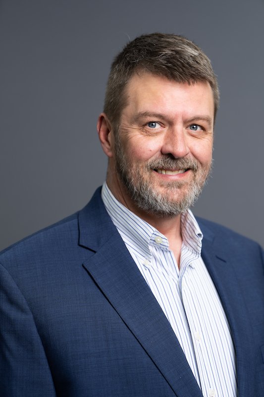 Reviews — Adam Merrick Real Estate Team