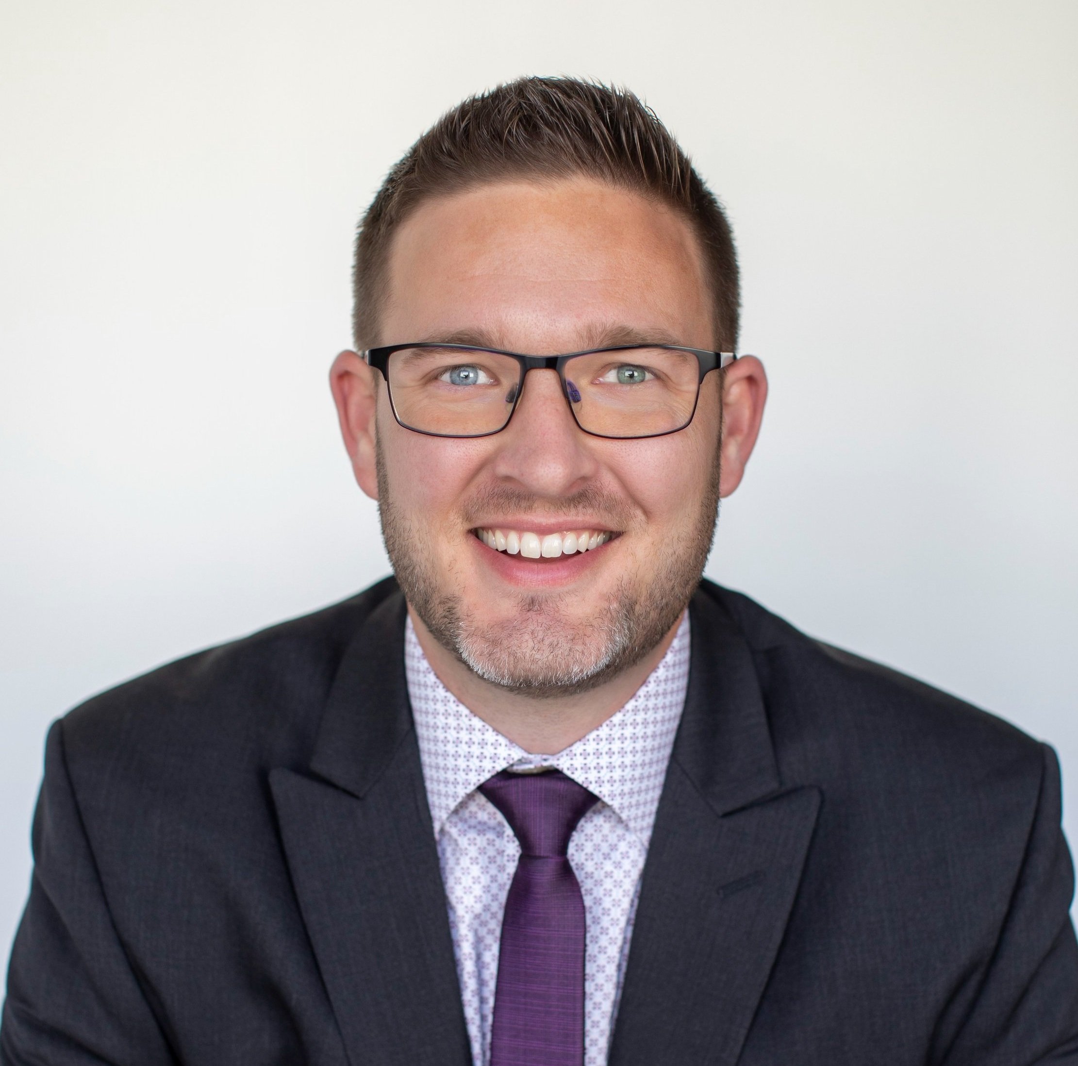 Reviews — Adam Merrick Real Estate Team