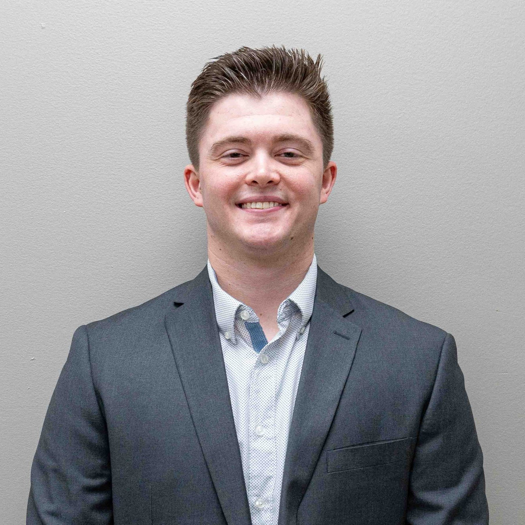 Meet the Adam Merrick Real Estate Team — Adam Merrick Real Estate Team