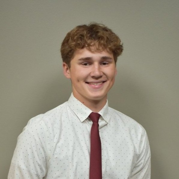 Meet the Adam Merrick Real Estate Team — Adam Merrick Real Estate Team