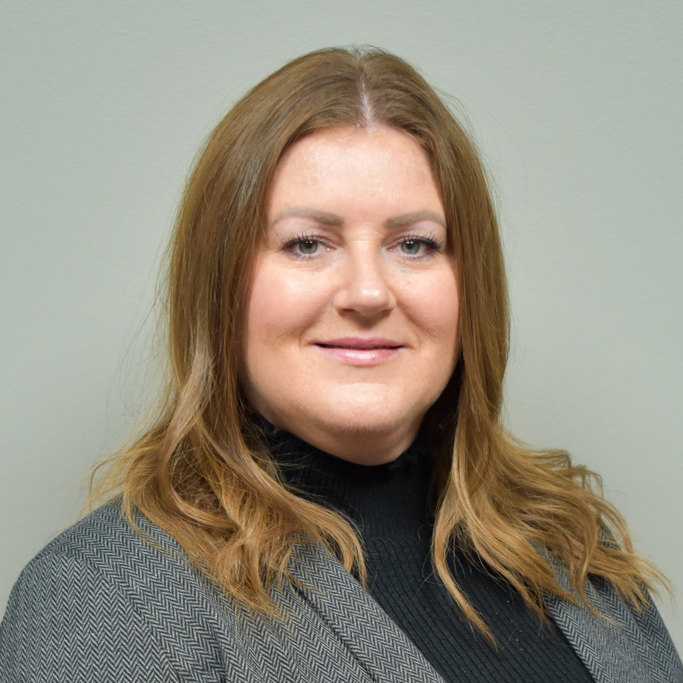 Meet the Adam Merrick Real Estate Team — Adam Merrick Real Estate Team