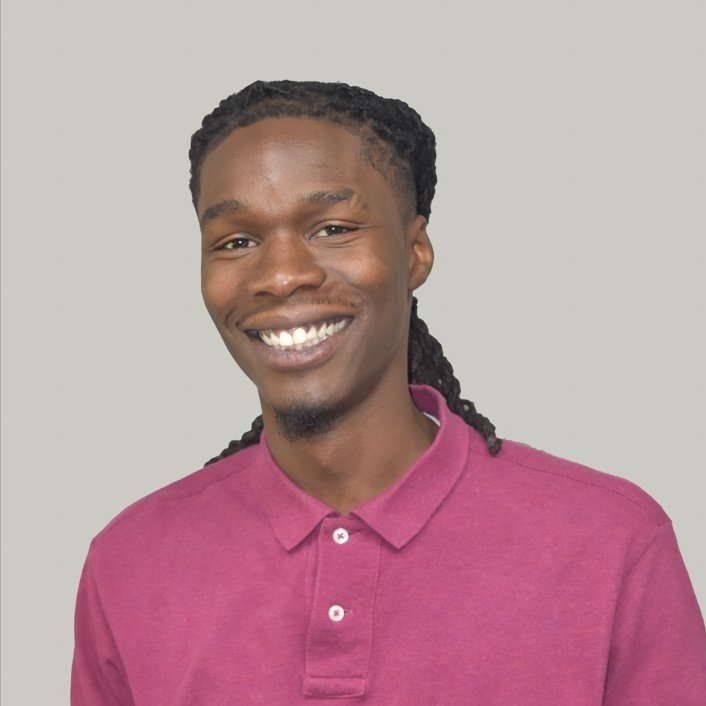 Meet the Adam Merrick Real Estate Team — Adam Merrick Real Estate Team