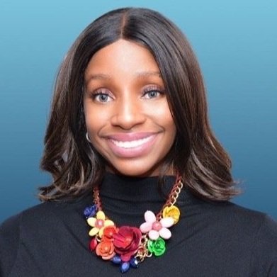 Meet the Adam Merrick Real Estate Team — Adam Merrick Real Estate Team