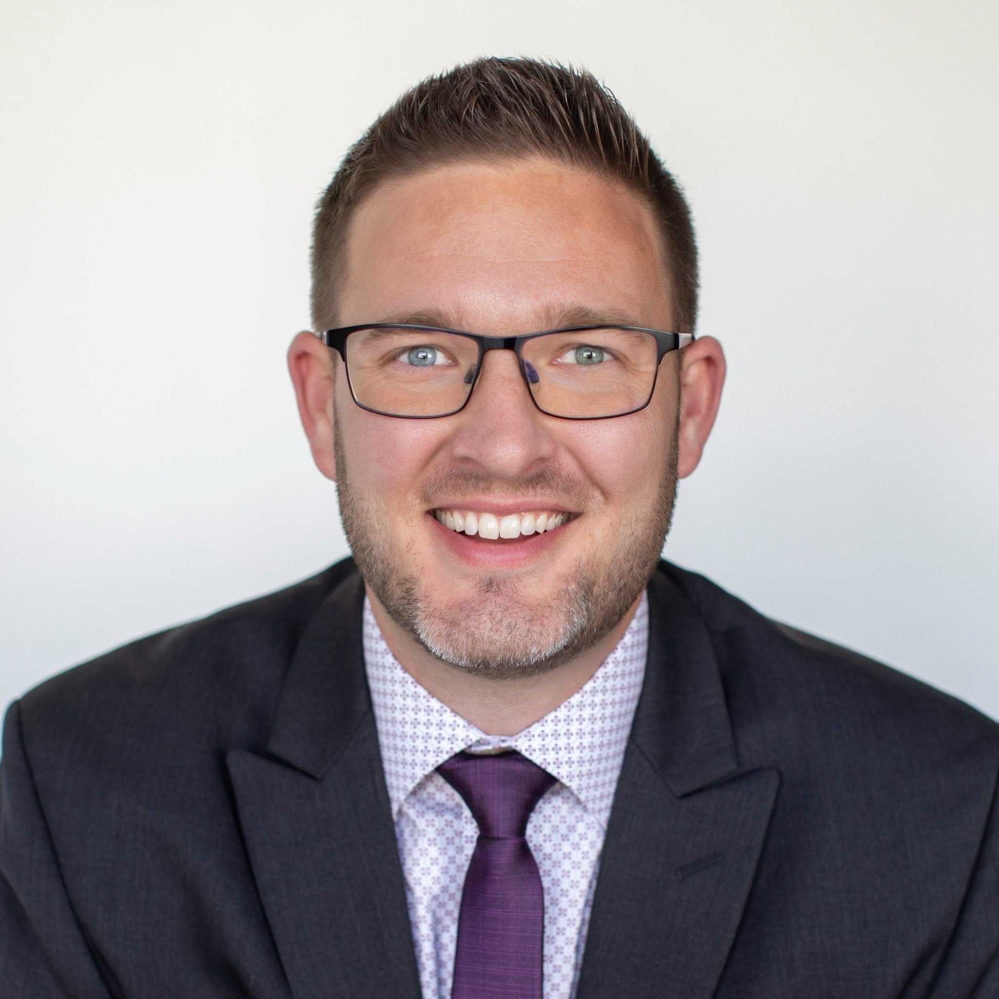 Meet the Adam Merrick Real Estate Team — Adam Merrick Real Estate Team