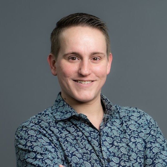 Meet the Adam Merrick Real Estate Team — Adam Merrick Real Estate Team