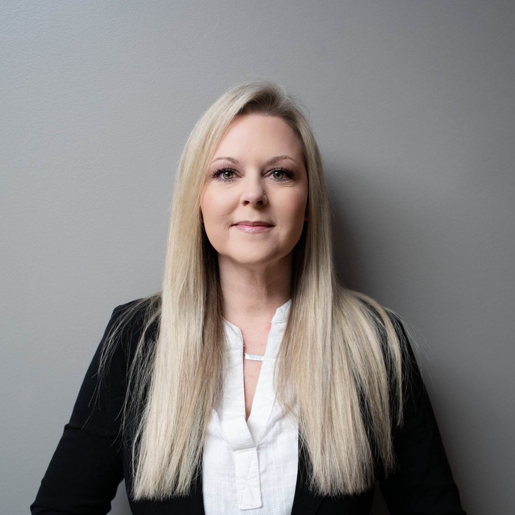 Meet the Adam Merrick Real Estate Team — Adam Merrick Real Estate Team