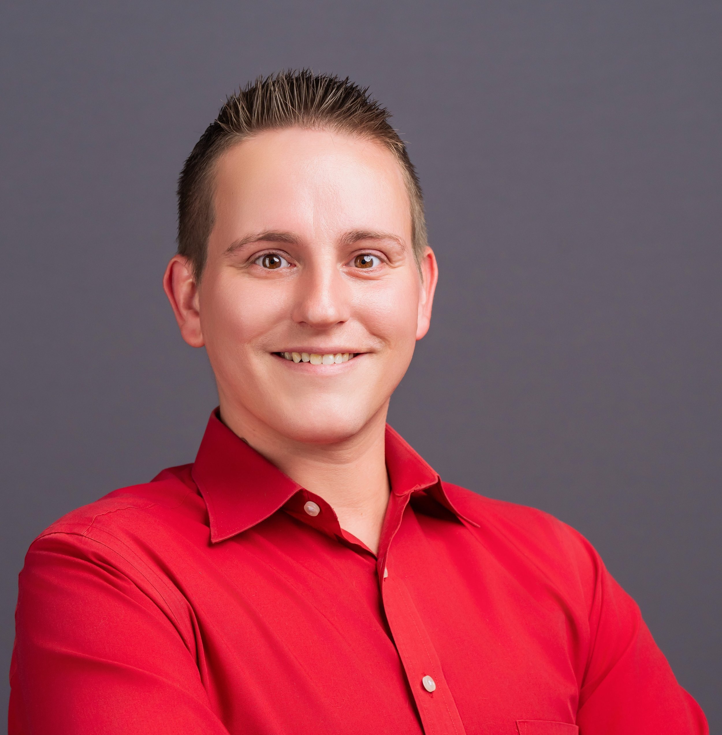 Meet the Adam Merrick Real Estate Team — Adam Merrick Real Estate Team