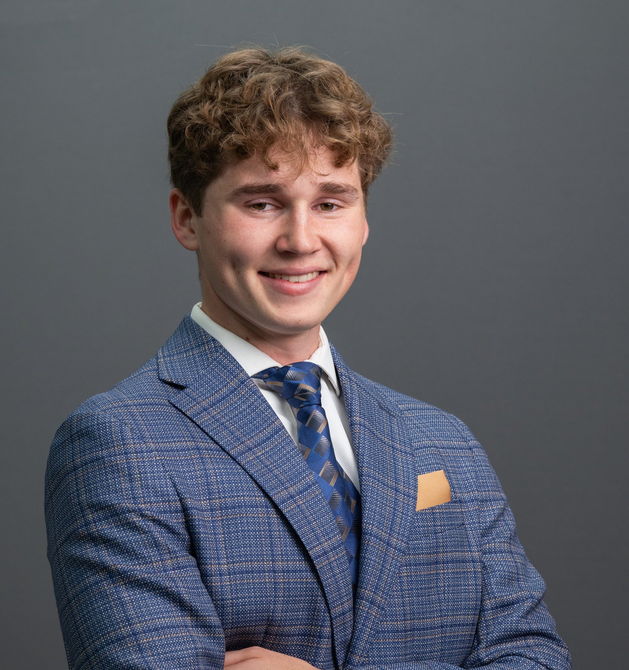 Meet the Adam Merrick Real Estate Team — Adam Merrick Real Estate Team