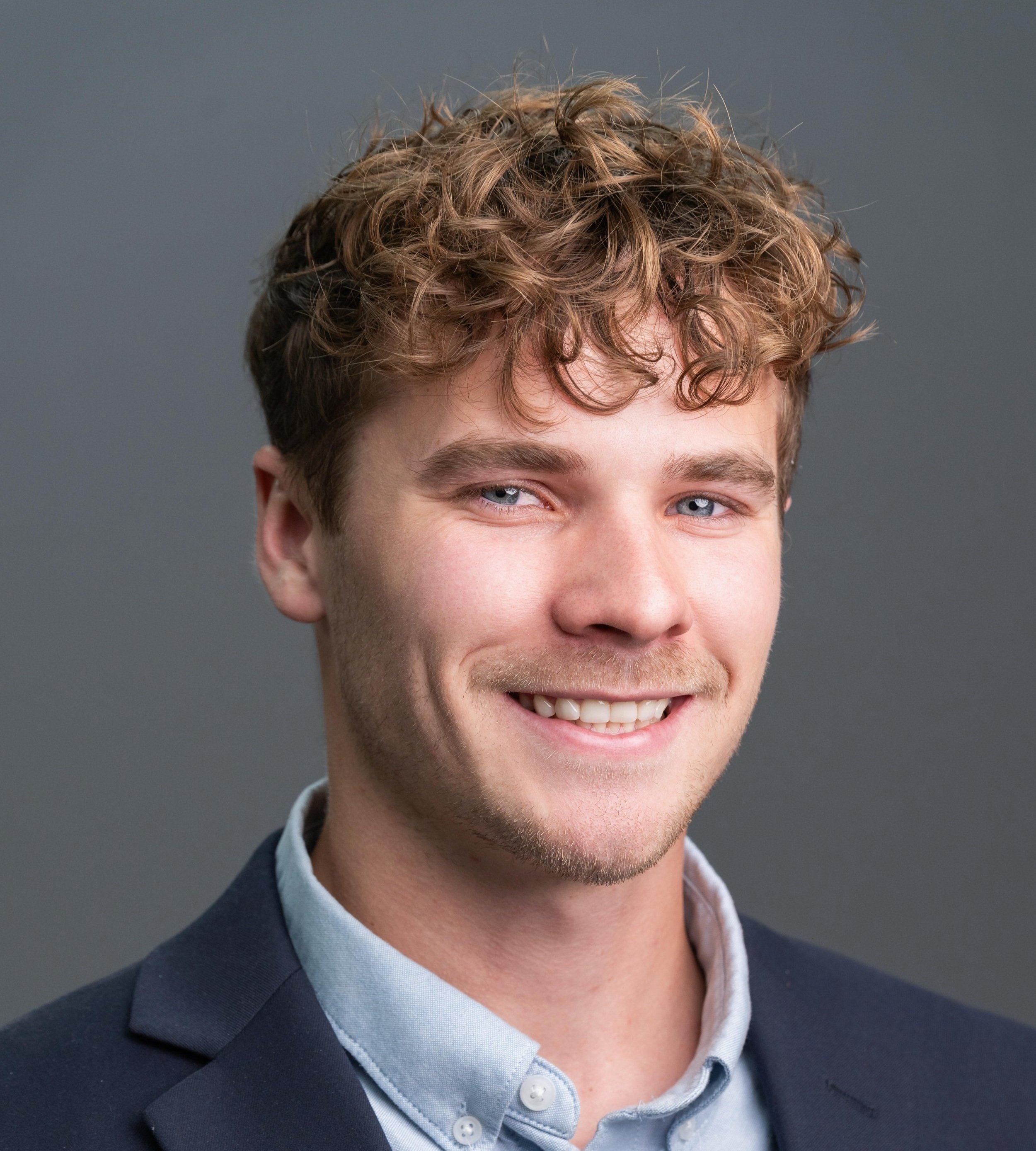 Meet the Adam Merrick Real Estate Team — Adam Merrick Real Estate Team