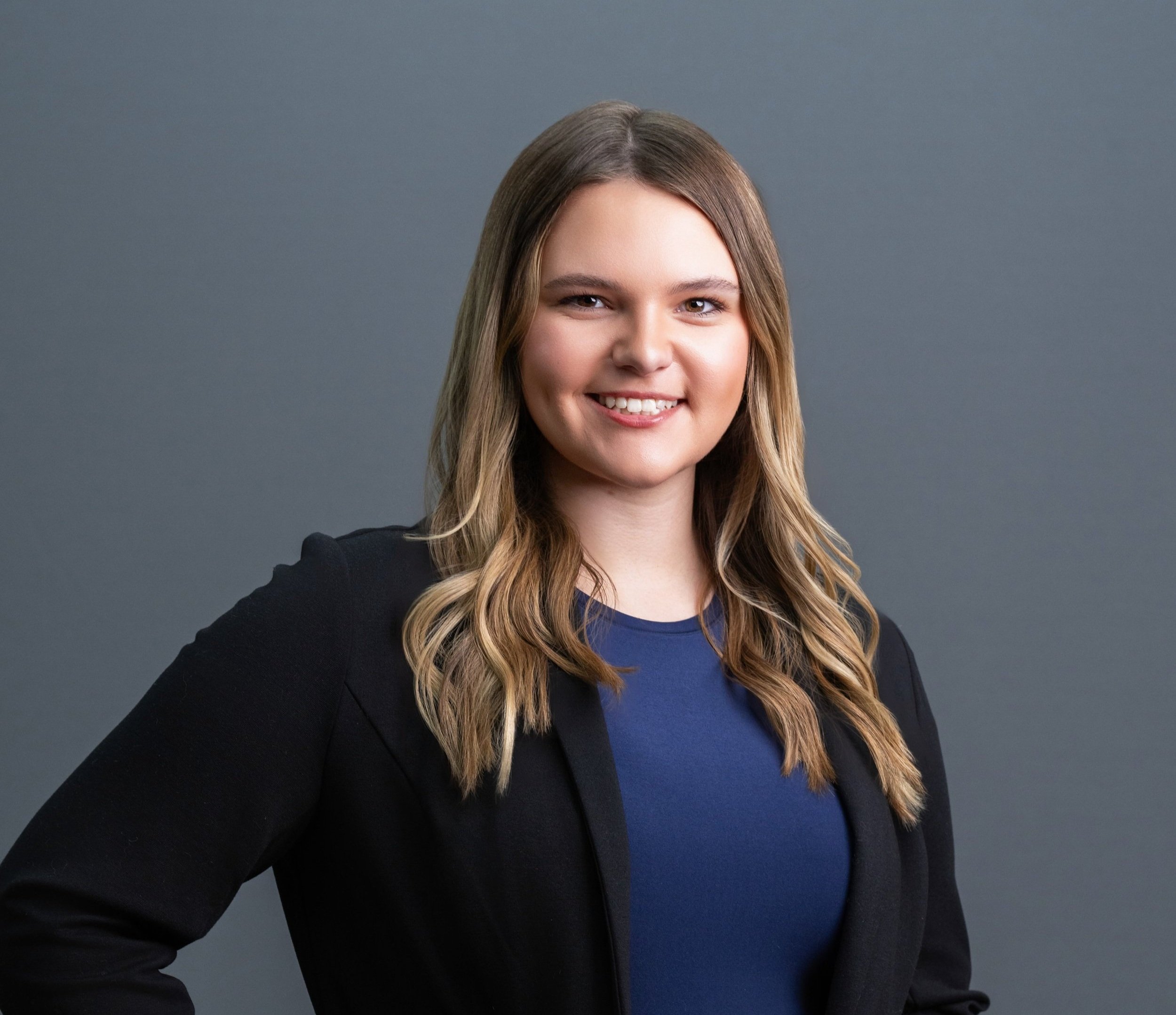 Meet the Adam Merrick Real Estate Team — Adam Merrick Real Estate Team