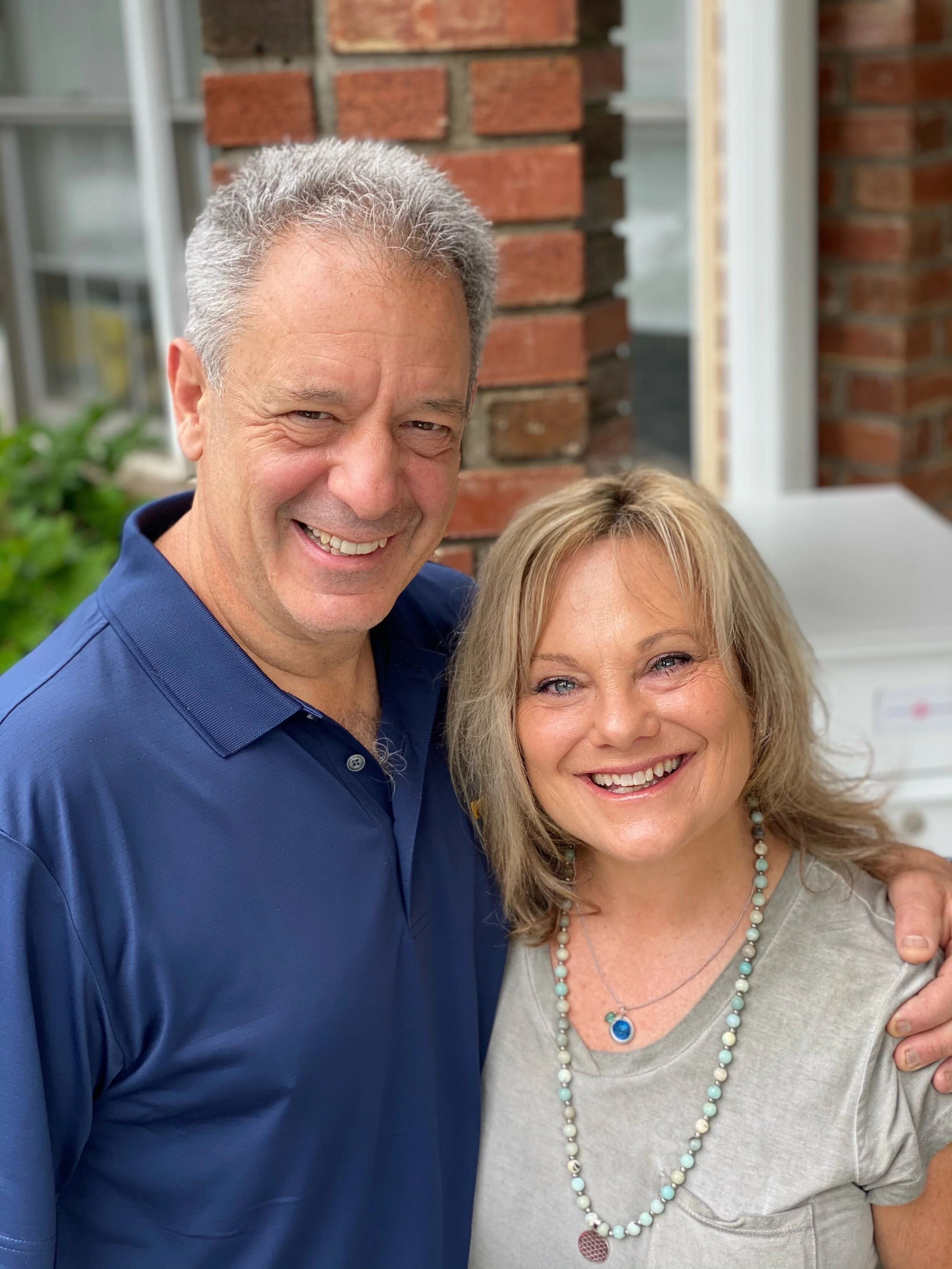 About — Weiniger Realty