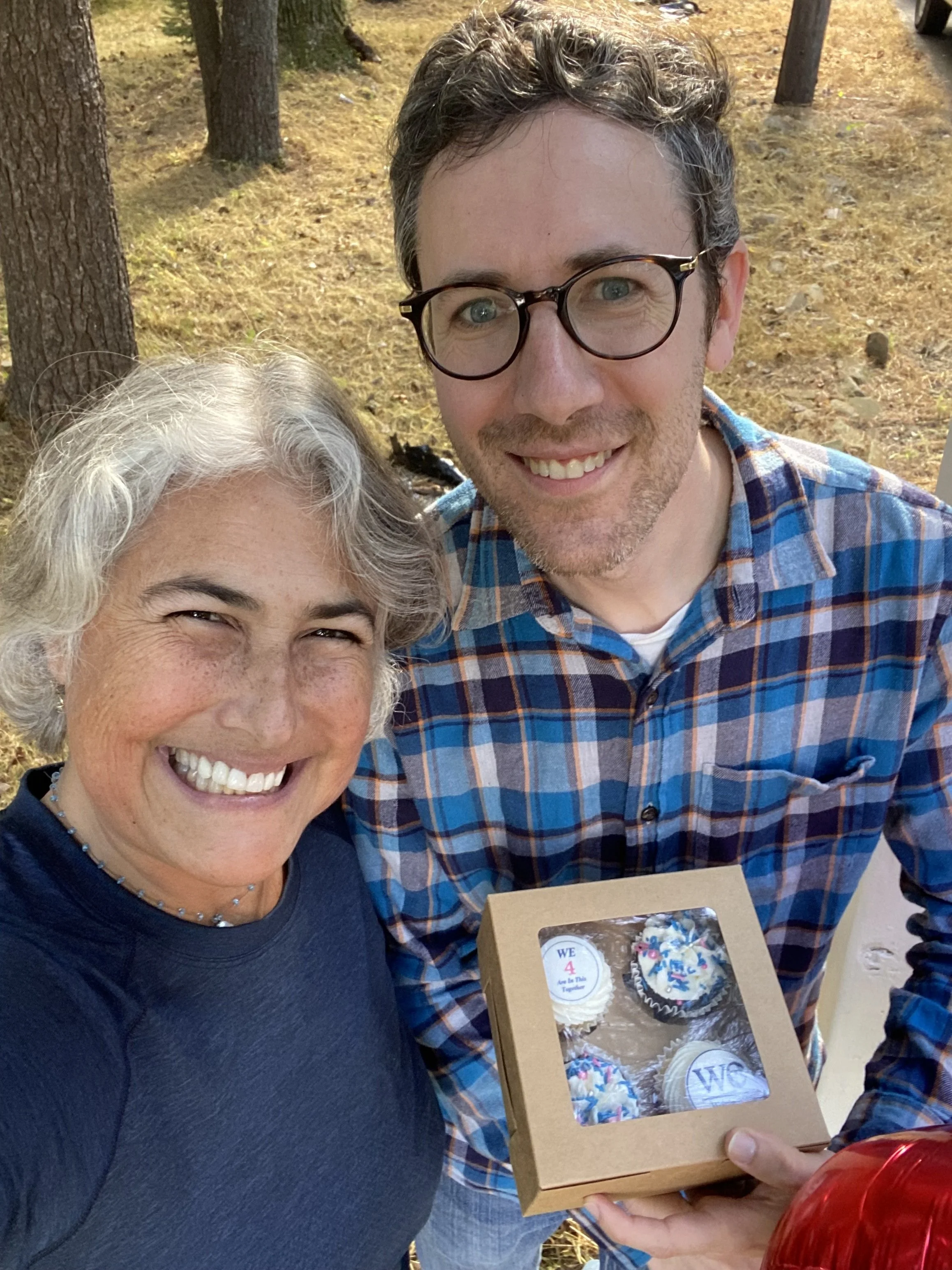 About — Weiniger Realty