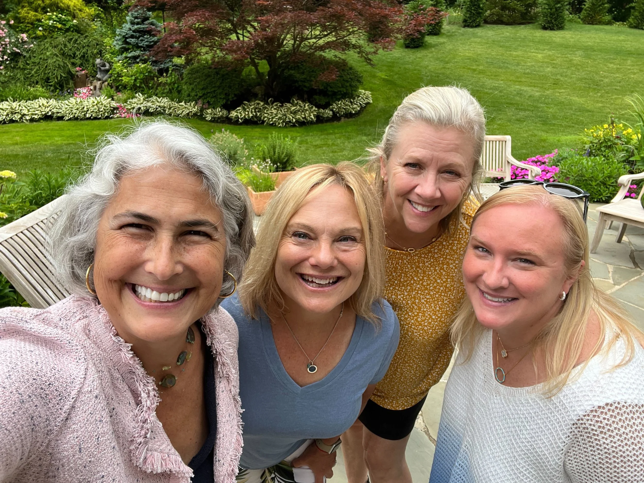 About — Weiniger Realty