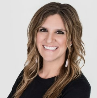 Angie Stratton's Instagram, Twitter & Facebook on IDCrawl