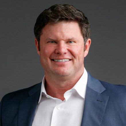 Testimonials — Landing Collective Real Estate Solutions